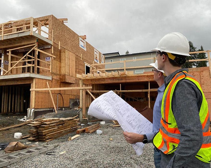 RELIANT ELECTRIC - Updated January 2025 - Request a Quote - 24683 103A ...