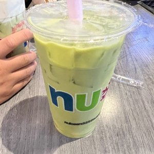 NU ICE & DRINKS - 1194 Photos & 718 Reviews - 5901 Westheimer Rd ...