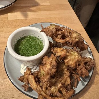 THREE SACKS FULL - Updated December 2025 - 151 Photos & 37 Reviews ...