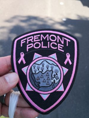 FREMONT POLICE DEPARTMENT - Updated May 2025 - 22 Photos & 81 Reviews ...