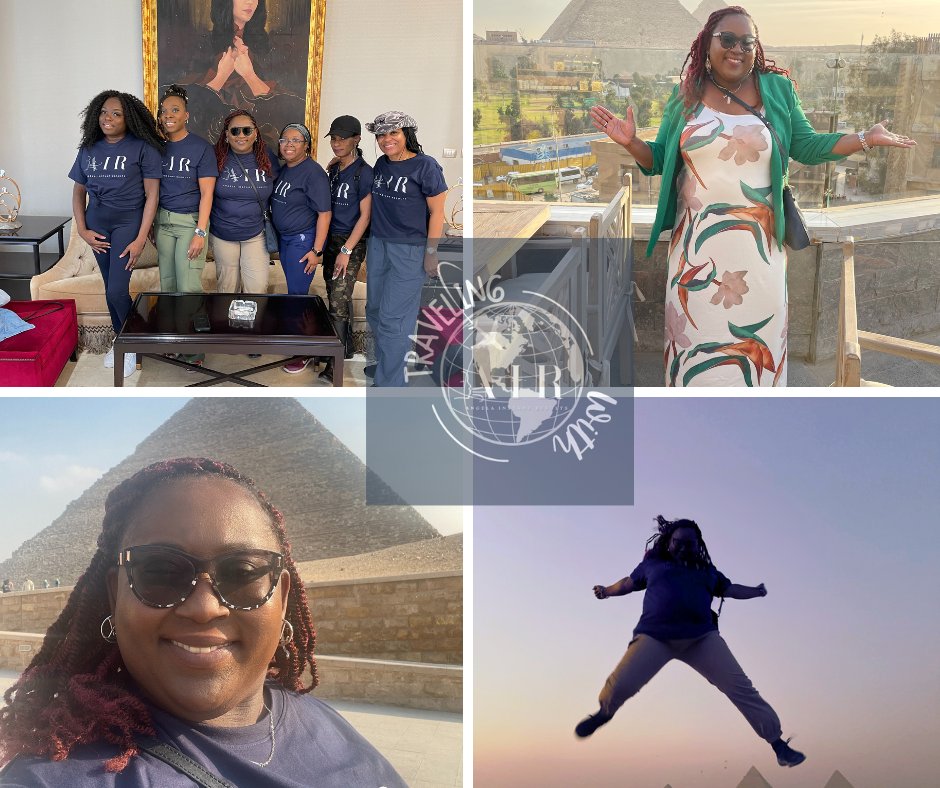 ANGELA INSTANT RESULTS - Updated September 2025 - Request Information ...