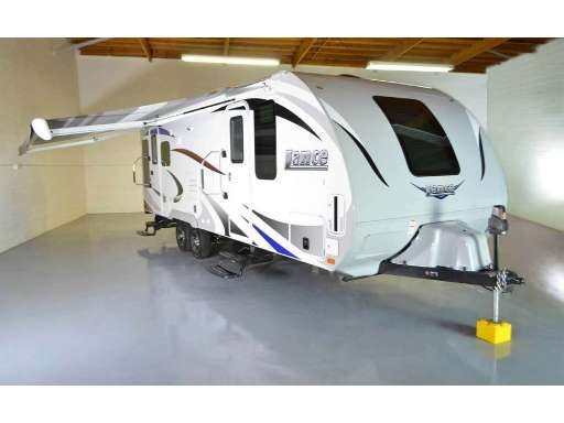 WAGNER’S OUTDOOR EXPRESS RV - Updated December 2025 - 14 Photos & 13 ...