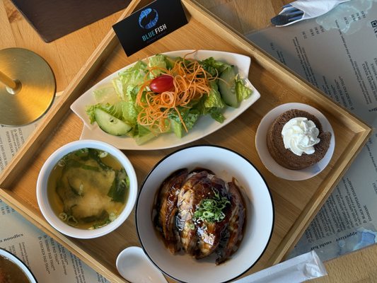BLUE FISH - Updated December 2025 - 1243 Photos & 609 Reviews - 9401 ...