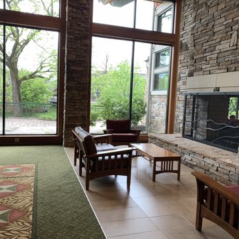 LECONTE CENTER - Updated December 2025 - 23 Photos & 11 Reviews - 2986 ...