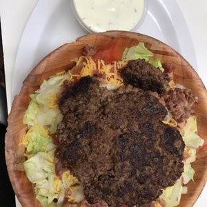 HUCK’S CAFE - 29 Photos & 35 Reviews - 605 Homer Rd, Commerce, Georgia ...