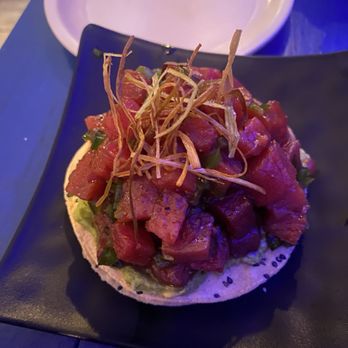 TUNA AZUL - Updated June 2024 - 482 Photos & 331 Reviews - Calle ...