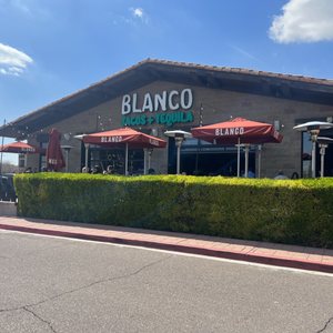 BLANCO COCINA + CANTINA - 978 Photos & 1329 Reviews - 6166 N Scottsdale ...