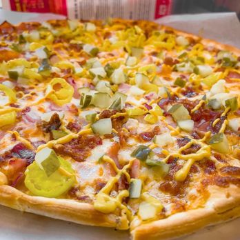 ZORBAZ - Updated December 2025 - 44 Photos & 45 Reviews - 159 Lake Ave ...