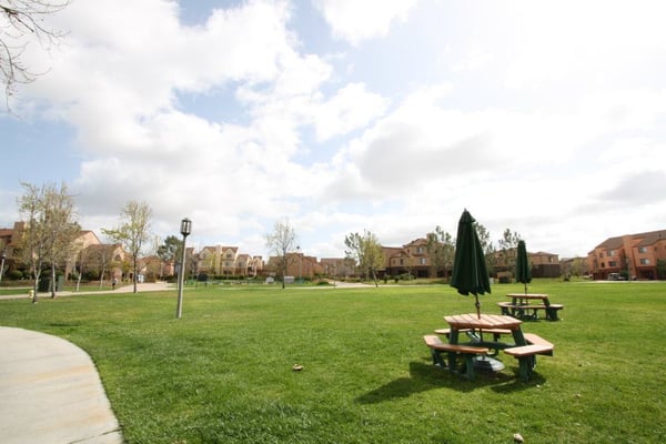 ARROYO VISTA - Updated August 2025 - 1000 Arroyo Dr, Irvine, California ...