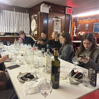 SAM’S RESTAURANT - Updated December 2025 - 157 Photos & 262 Reviews ...