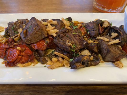 REDEMPTION - Updated October 2025 - 77 Photos & 79 Reviews - 31 3rd St ...