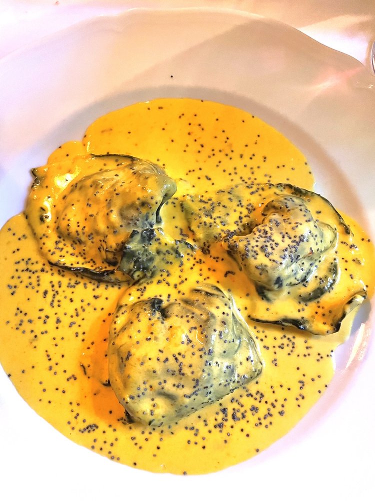 IL SOLFERINO - Updated January 2026 - 130 Photos & 44 Reviews - Via ...