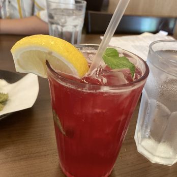 WA RAMEN - Updated July 2024 - 150 Photos & 52 Reviews - 10627 ...