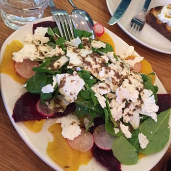 DELAROSA DOWNTOWN - Updated March 2025 - 3084 Photos & 1819 Reviews ...