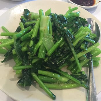 NORTHBRIDGE CHINESE RESTAURANT - Updated December 2025 - 50 Photos & 27 ...