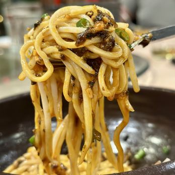 MR HOLY GAO - Updated July 2025 - 294 Photos & 221 Reviews - 10066 ...