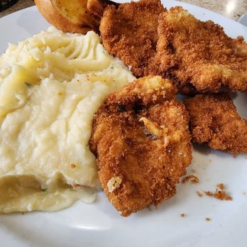 THE PILGRIM DINER - Updated April 2025 - 103 Photos & 218 Reviews - 82 ...