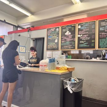 BUTTON UP CAFE - Updated June 2025 - 3048 Photos & 1405 Reviews - 97 ...