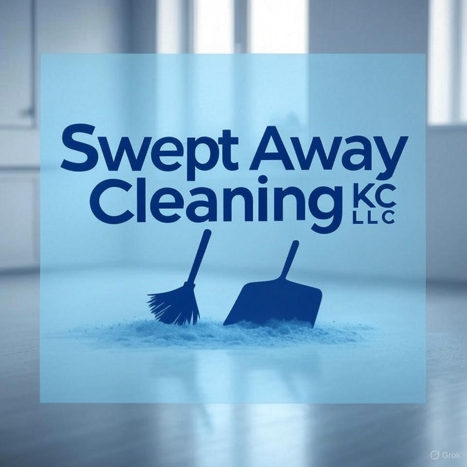 SWEPT AWAY CLEANING - Updated July 2025 - 10 Photos - Kansas City ...