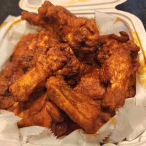 NENE’S TAVERNA - Updated April 2025 - 42 E Main St, Marlton, New Jersey ...