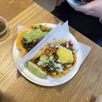 TACO VIVA - Updated May 2025 - 336 Photos & 248 Reviews - 2815 E Indian ...