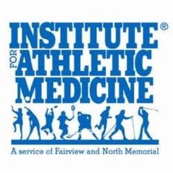 FAIRVIEW SPORTS AND ORTHOPEDIC CARE - BLAINE - Physical Therapy - 10961 ...