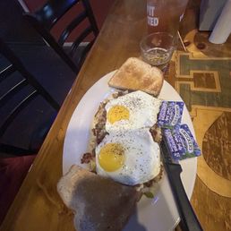 HALF TIME REC - Updated August 2025 - 57 Photos & 101 Reviews - 1013 ...