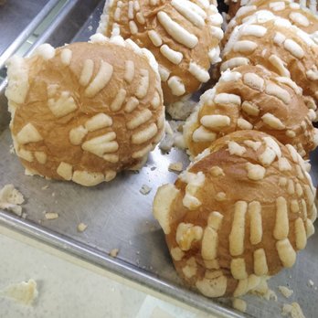 EL RIO GRANDE LATIN MARKET - Updated January 2026 - 71 Photos & 49 ...