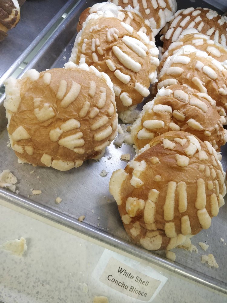 EL RIO GRANDE LATIN MARKET - Updated February 2025 - 66 Photos & 47 ...