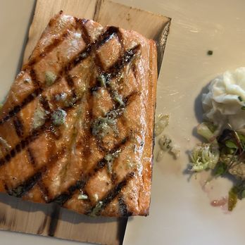 SLAHAL STEAKHOUSE - Updated December 2025 - 232 Photos & 73 Reviews ...