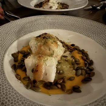 ALLENDALE SOCIAL - Updated December 2025 - 87 Photos & 48 Reviews - 9 ...