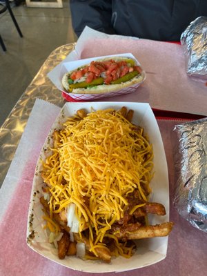 LOOPS - 145 Photos & 229 Reviews - 1629 Northwest Blvd, Columbus, OH ...