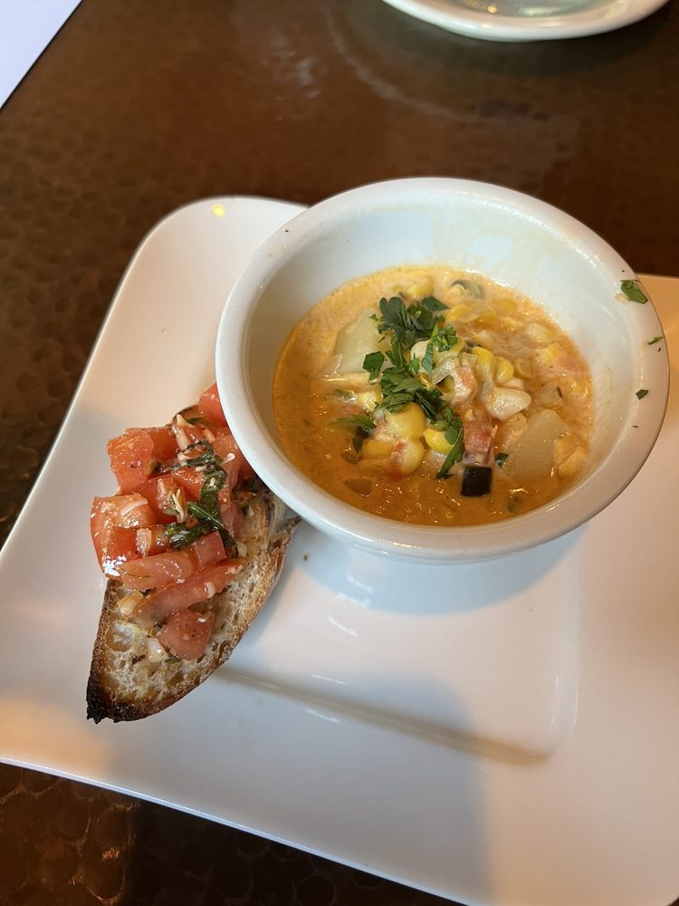 GATEWAY LODGE RESTAURANT - Updated December 2025 - 11 Reviews - 14870 ...