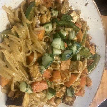 GOOD EARTH - Updated December 2025 - 187 Photos & 345 Reviews - 3460 ...