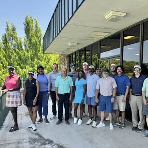 PUTTER UP - Updated September 2025 - 2408 Pelham Pkwy, Pelham, Alabama - Mini Golf - Phone ...