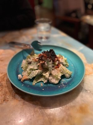 RIGO - 4050 Photos & 807 Reviews - 885 Kapahulu Ave, Honolulu, Hawaii ...