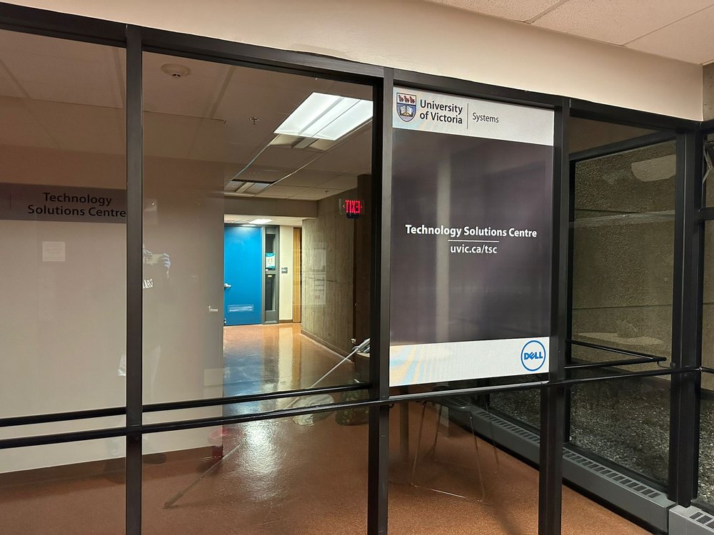 HONEY BEE CLEANING SERVICE - 15 Photos - 208-771 Vernon Avenue ...