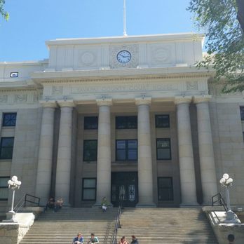 COURTHOUSE SQUARE - Updated July 2025 - 169 Photos & 44 Reviews ...