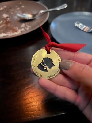 M THREADNEEDLE STREET - Updated June 2025 - 85 Photos & 28 Reviews - 60 ...