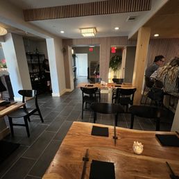 LOTUS NOODLE BAR - Updated December 2025 - 267 Photos & 93 Reviews - 56 ...