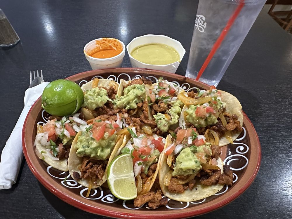 MEXICAN RESTAURANT MI LINDO VERACRUZ - Updated December 2025 - 13 ...