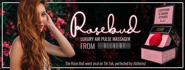 AMAZING INTIMATE ESSENTIALS - Updated October 2025 - 39 Photos & 12 Reviews - 15 Belmont St ...