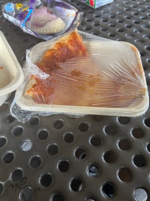 GODINEZ FUNDAMENTAL HIGH SCHOOL - Updated December 2025 - 10 Photos ...