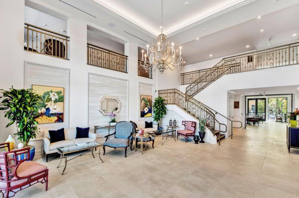 BOLSA ROW APARTMENTS - Updated December 2025 - 42 Photos & 15 Reviews ...