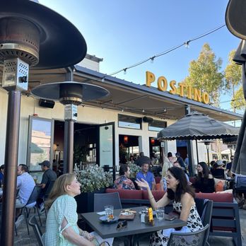 POSTINO DEL MAR - Updated July 2024 - 199 Photos & 128 Reviews - 3745 ...