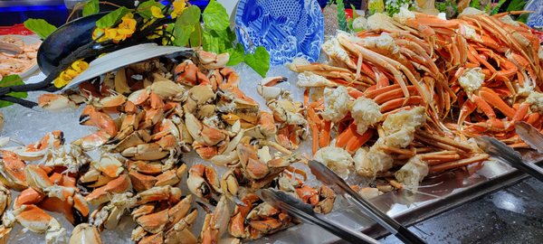 UMI SUSHI & SEAFOOD BUFFET - Updated October 2025 - 516 Photos & 188 ...