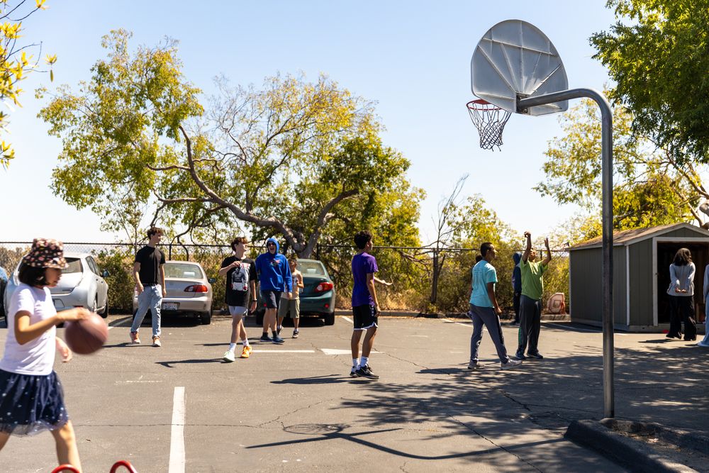 HOPE TECHNOLOGY SCHOOL - Updated December 2025 - 34 Photos & 12 Reviews ...