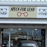 MAINE OPTOMETRY- SACO - Updated January 2026 - 240 Main St, Saco, Maine ...