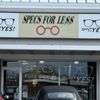 MAINE OPTOMETRY- SACO - Updated January 2026 - 240 Main St, Saco, Maine ...