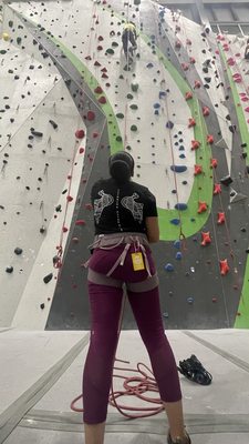 HIGH POINT CLIMBING AND FITNESS MEMPHIS - Updated October 2025 - 46 ...